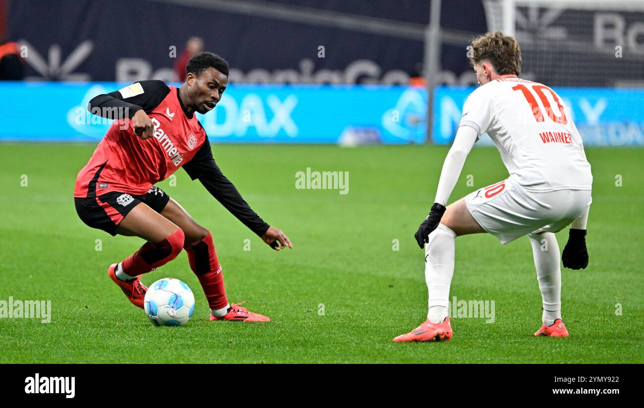 Paul wanner heidenheim 2024 hi-res stock photography and images - Alamy