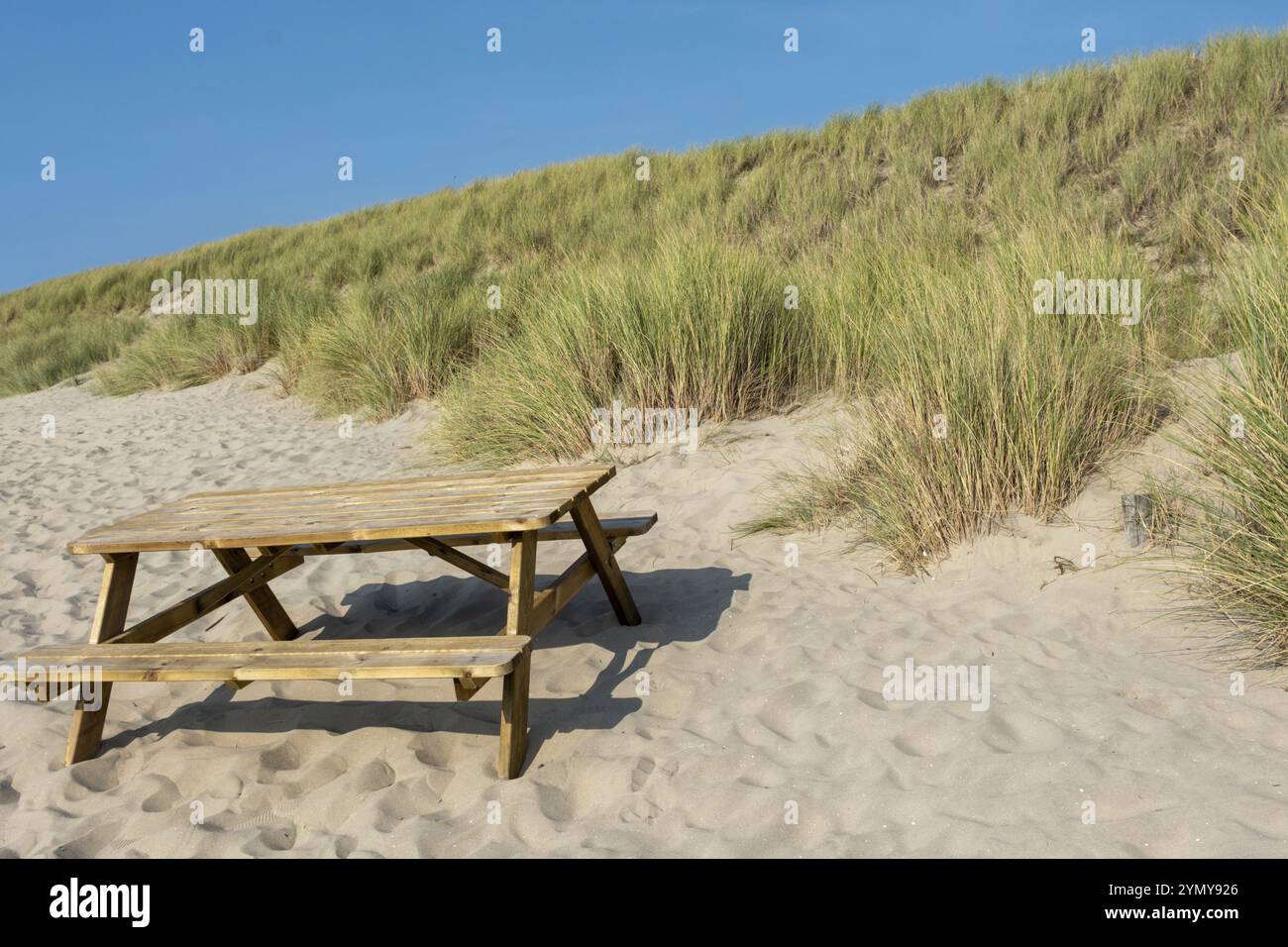 Sand table hi-res stock photography and images - Alamy
