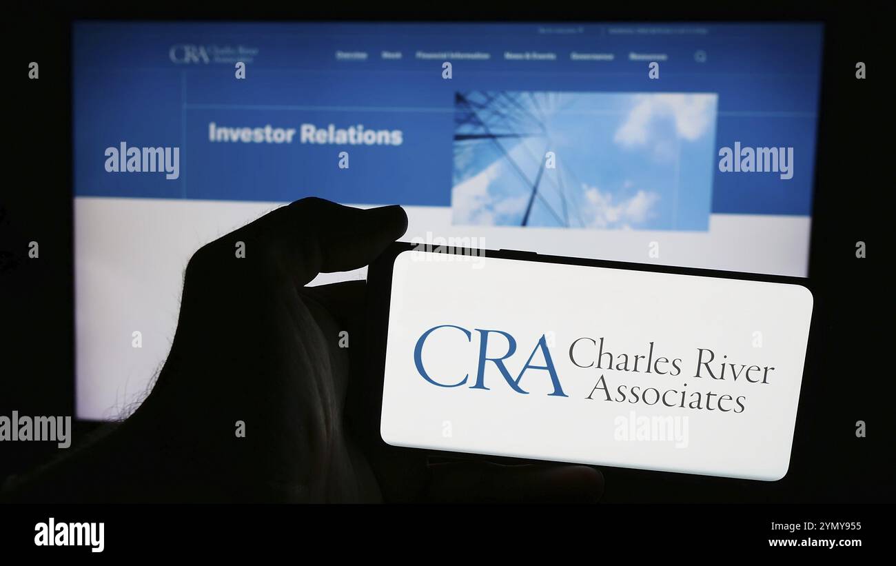 European cra hi-res stock photography and images - Alamy