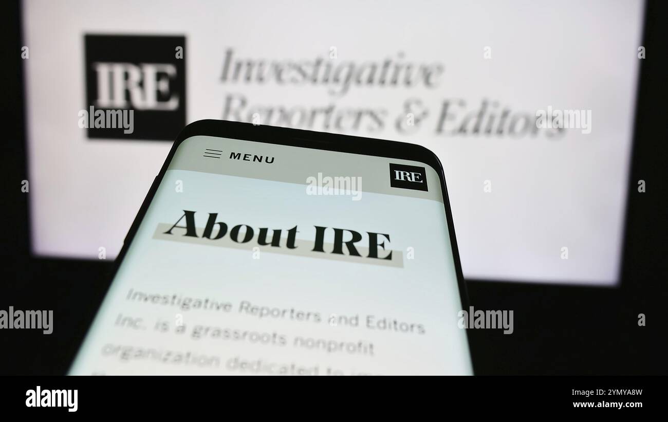 Ire logos hi-res stock photography and images - Alamy