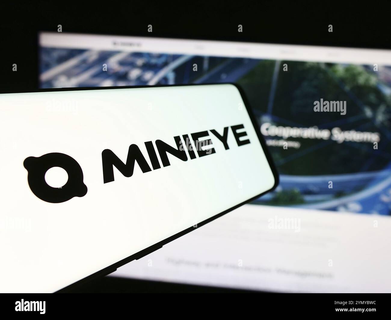 Lef tech logo hi-res stock photography and images - Alamy