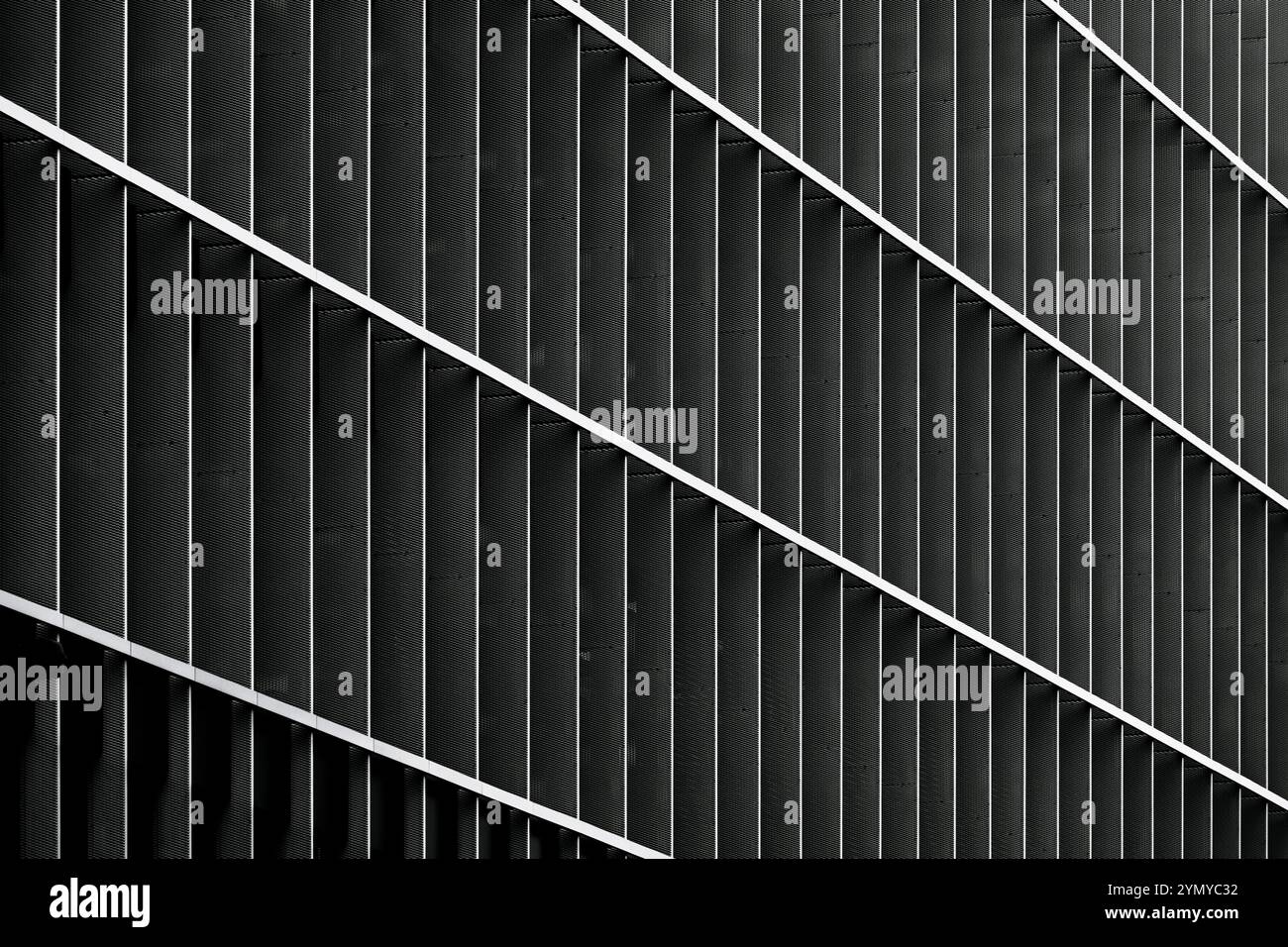 Innovative perspective hi-res stock photography and images - Alamy