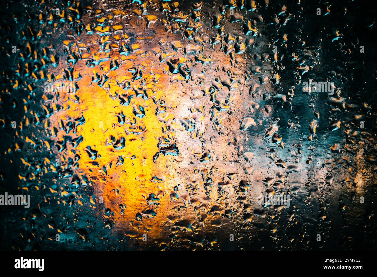 Abstract photography glass hi-res stock photography and images - Alamy