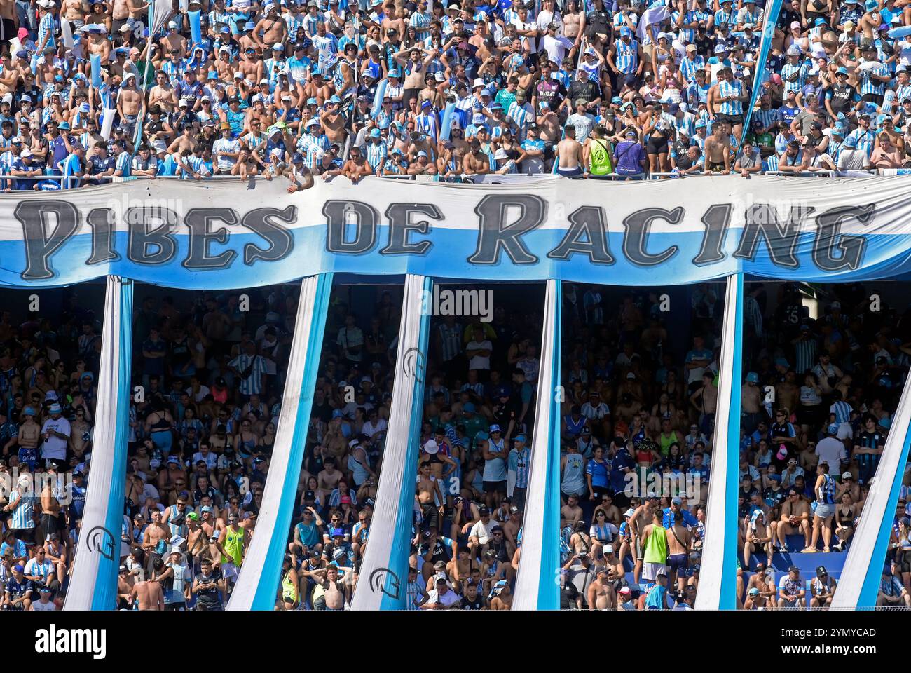 Cruzeiro racing 2024 hi-res stock photography and images - Alamy