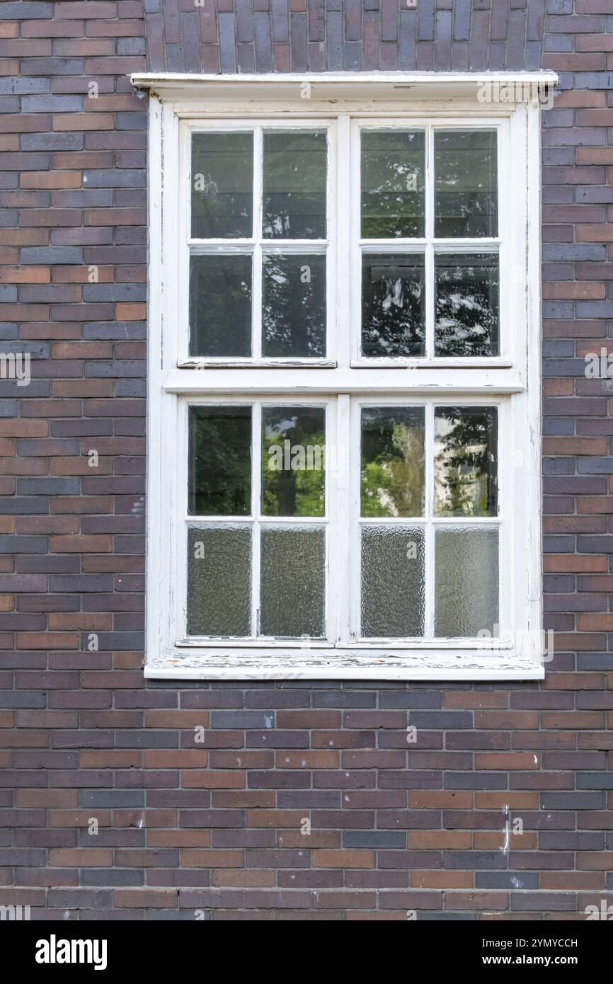 Mullioned window windows hi-res stock photography and images - Alamy