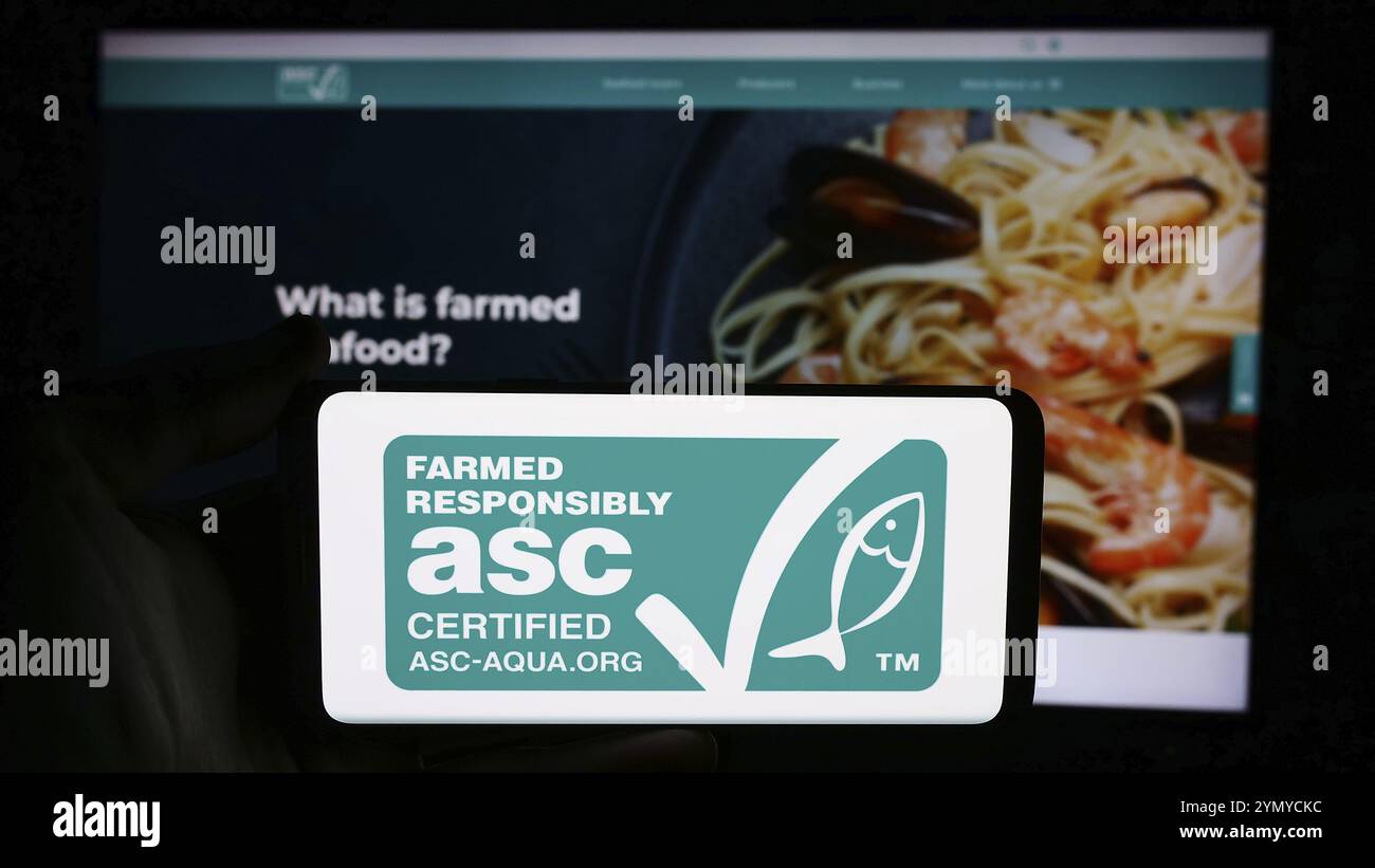 Asc business company logo hi-res stock photography and images - Alamy