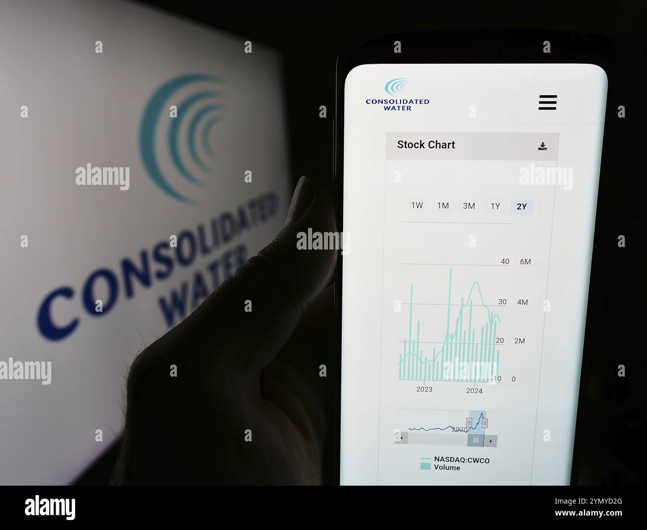 Southern water logos hi-res stock photography and images - Alamy