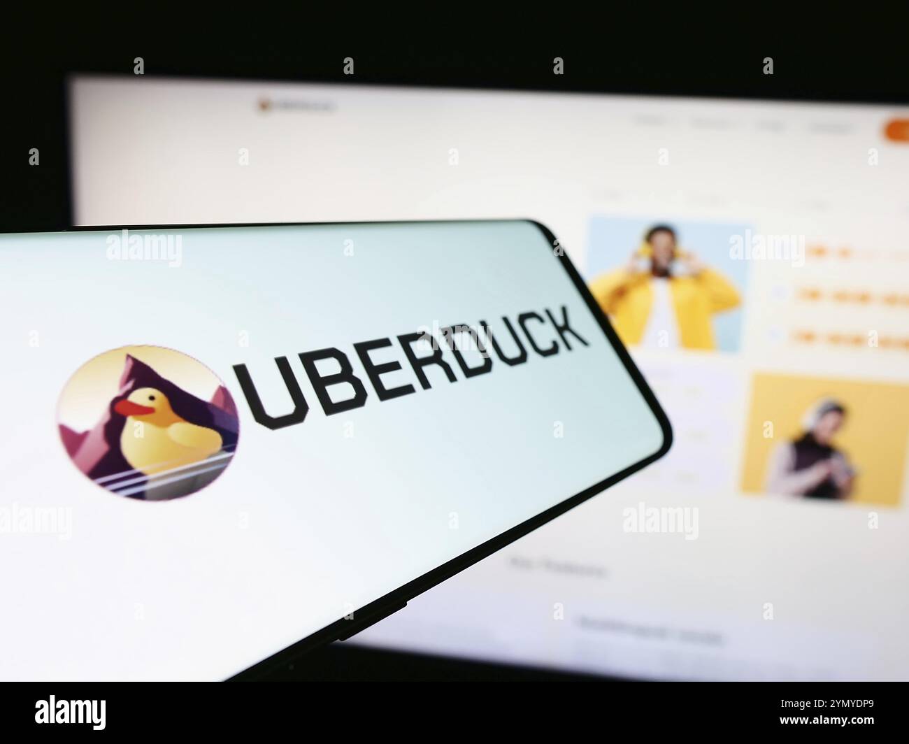 Lef technology logo hi-res stock photography and images - Alamy