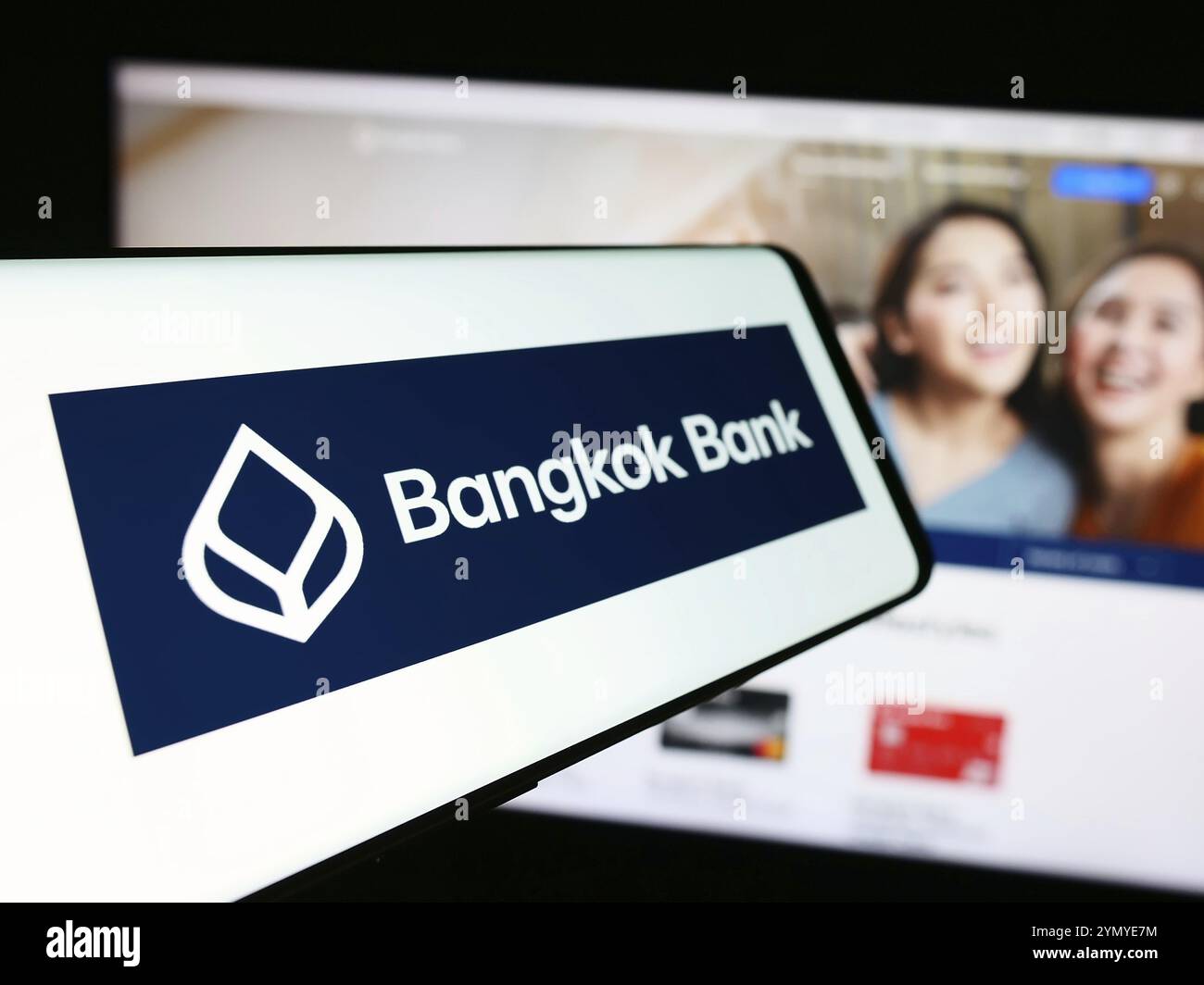 Logotipo Bpr Bkk PT BPR BKK Jateng (Perseroda) Membangun Daerah