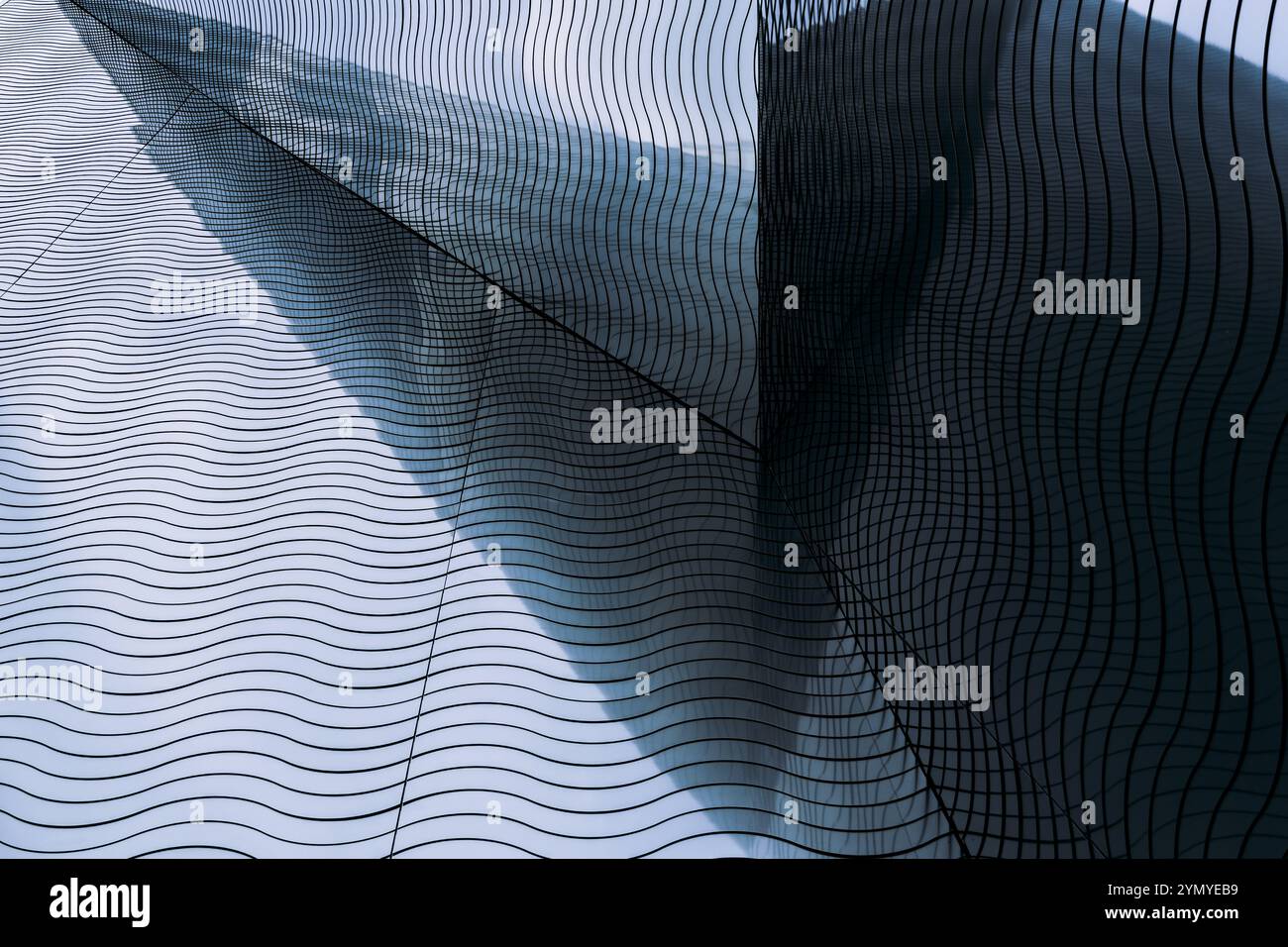 Brutalist architecture,Concrete tower,Urban landscape,Modern design ...