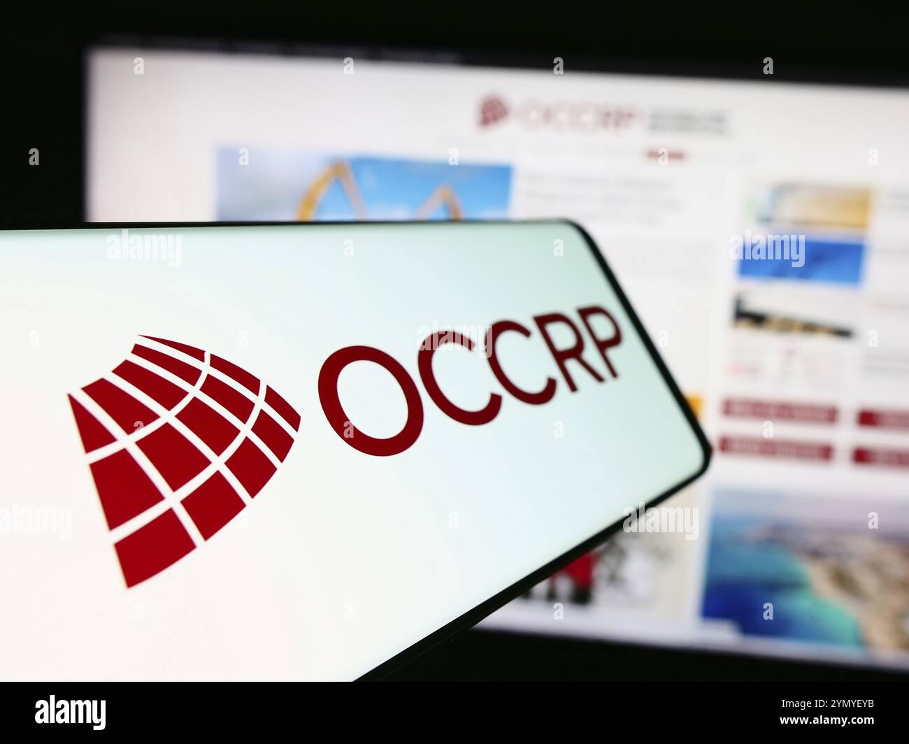 Corruption reporting hi-res stock photography and images - Alamy