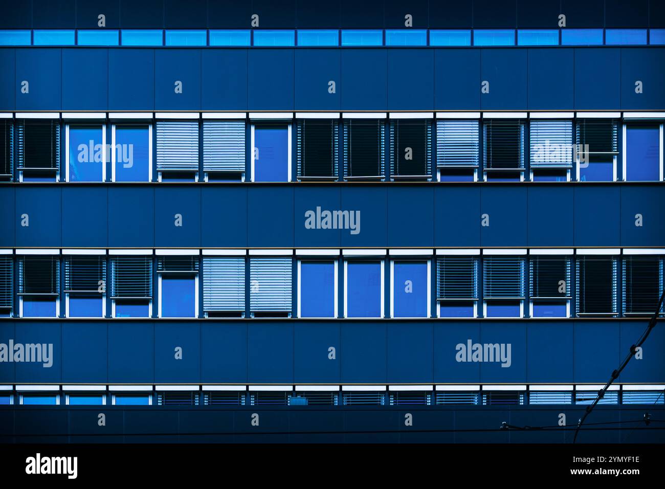 Architectural functionality hi-res stock photography and images - Alamy