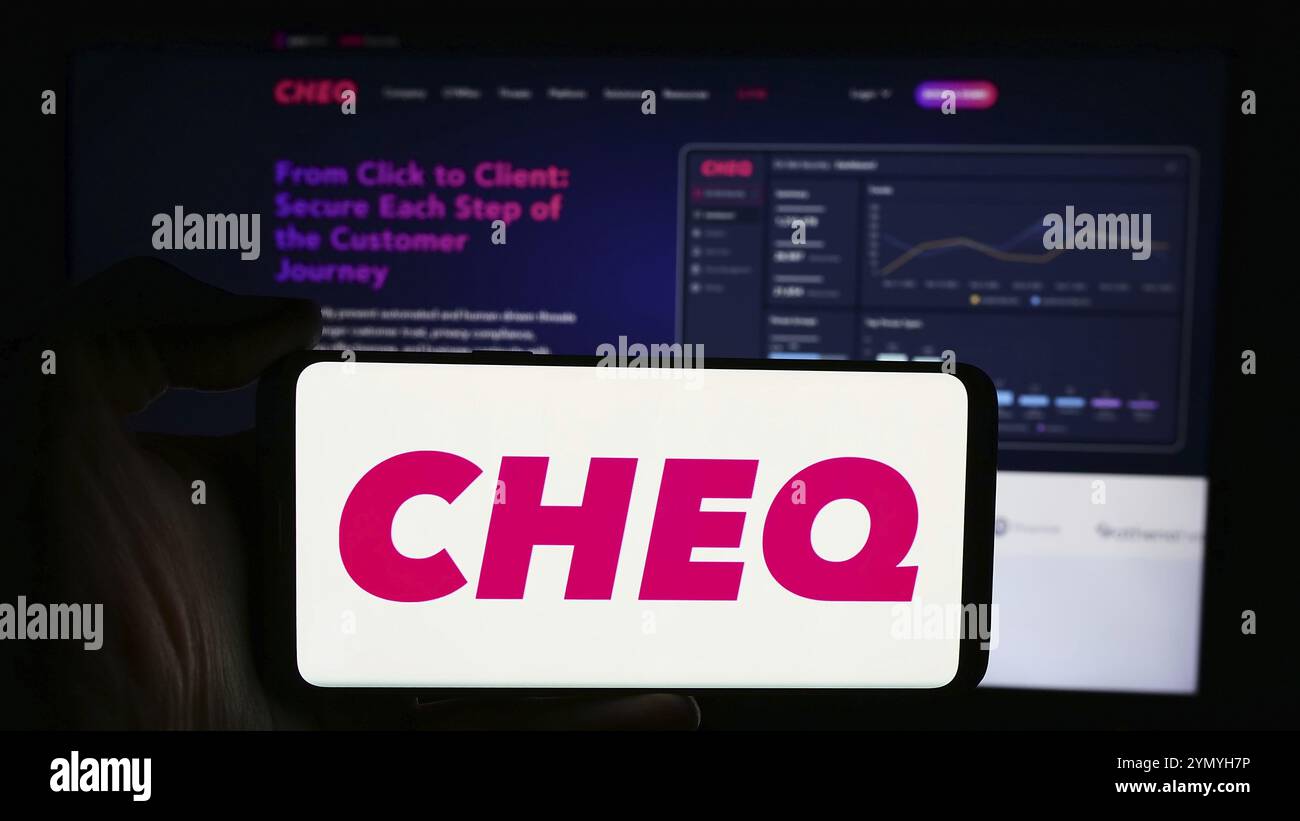 Cybersecurity comp hi-res stock photography and images - Alamy