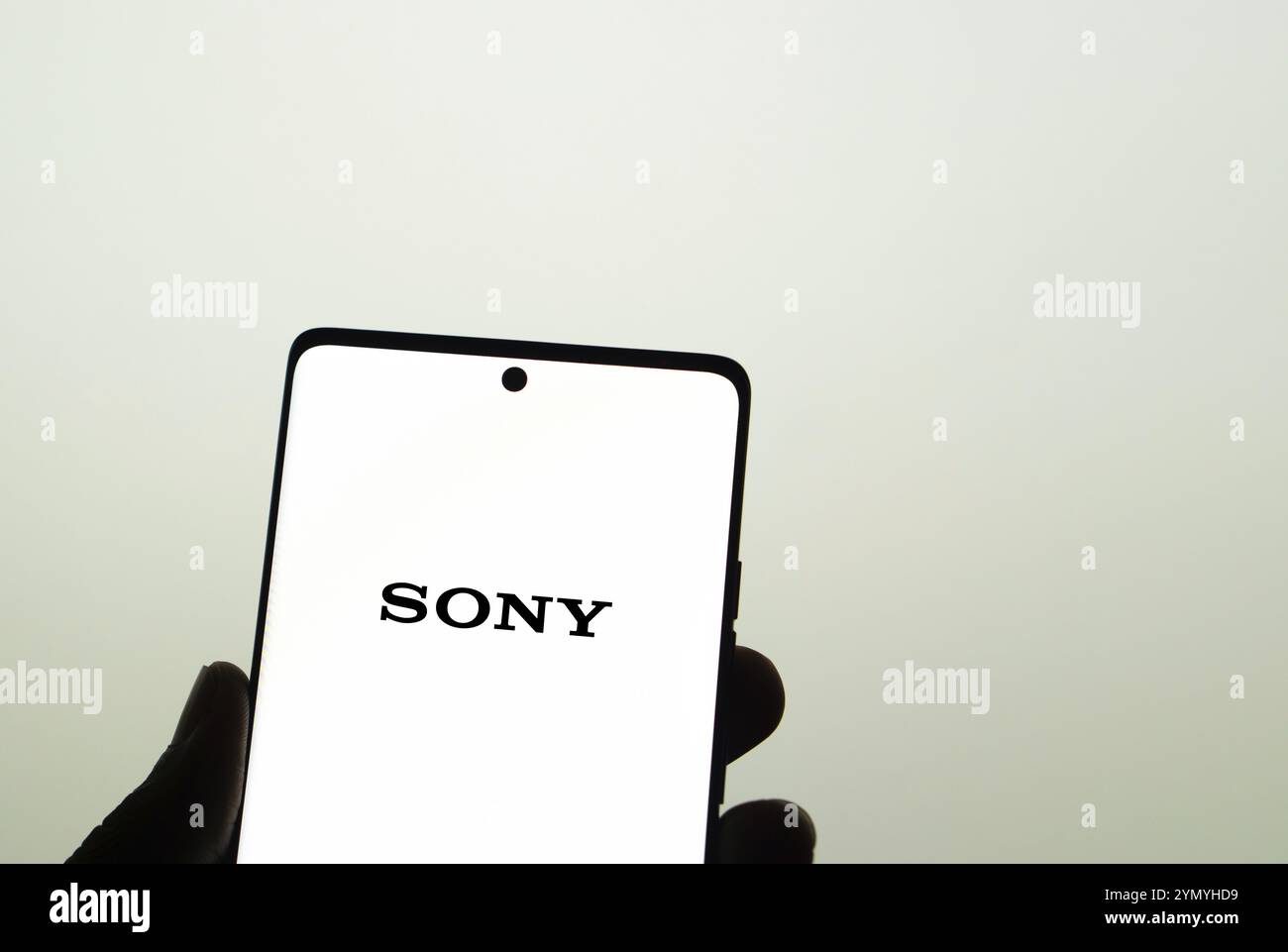 SONY is Japanese corporation. SONY is video game console company and ...