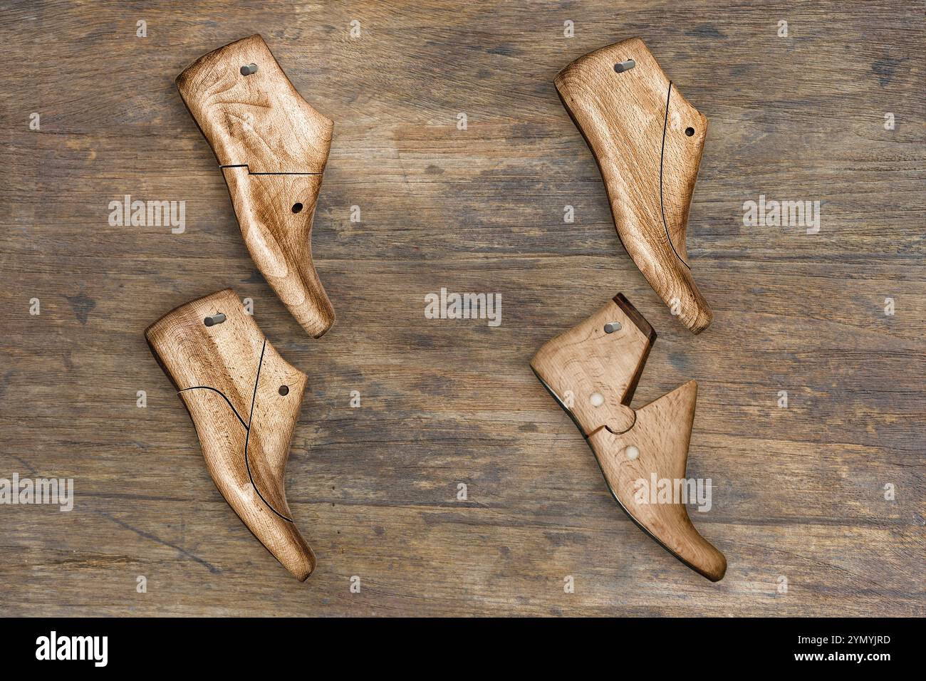 Wall hanging artisan craft hi-res stock photography and images - Alamy