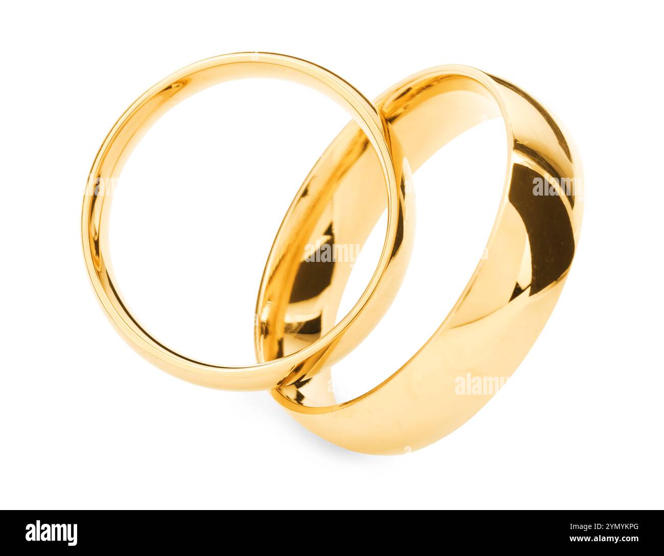 Beautiful wedding ceremony ceremony decoration Cut Out Stock Images ...