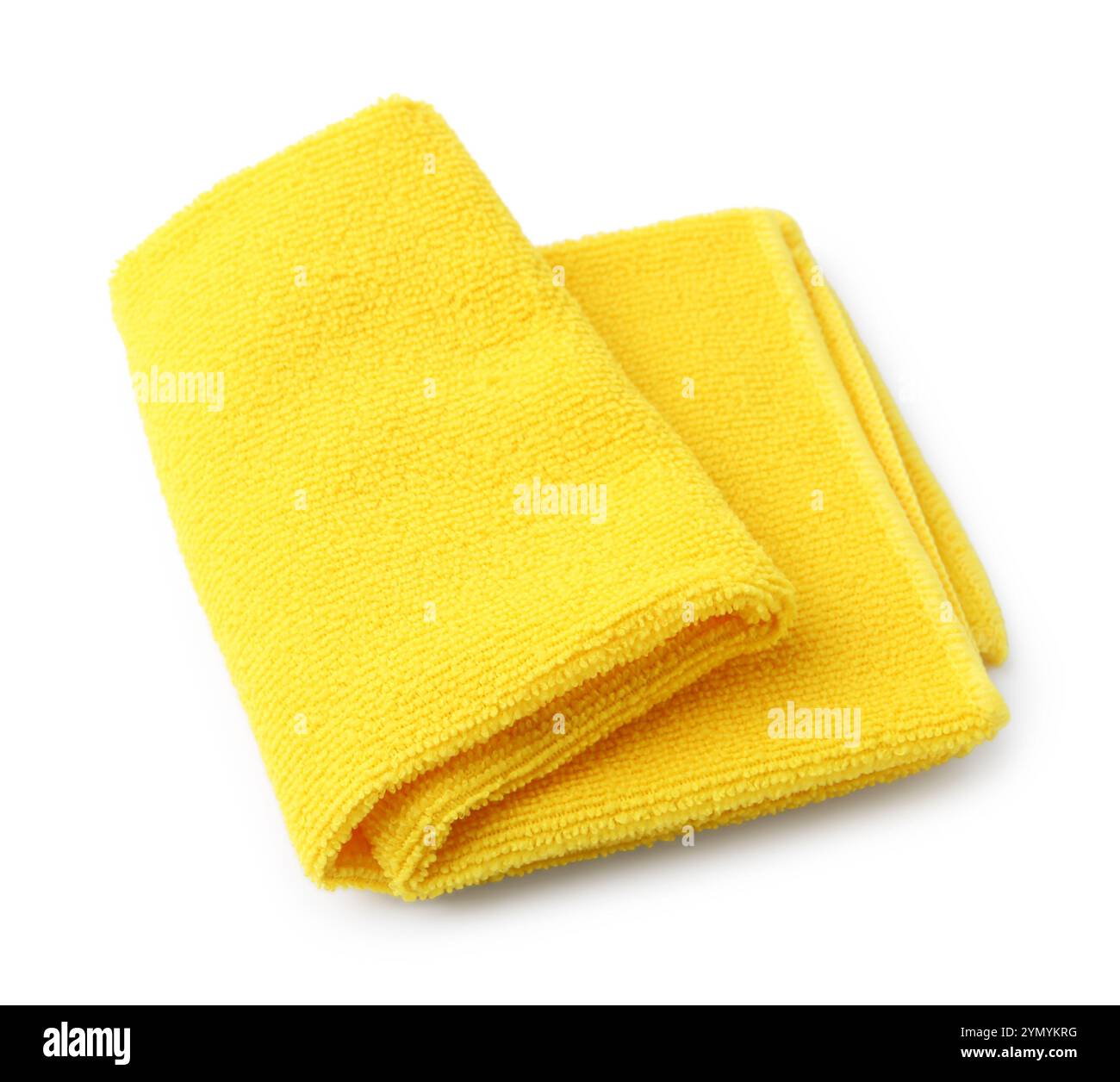 Wipe clean material hi-res stock photography and images - Alamy