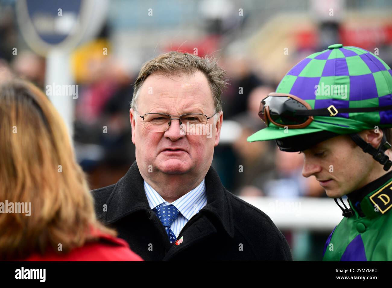 Michael dods hi-res stock photography and images - Alamy