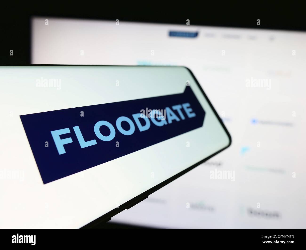 Lps logos hi-res stock photography and images - Alamy