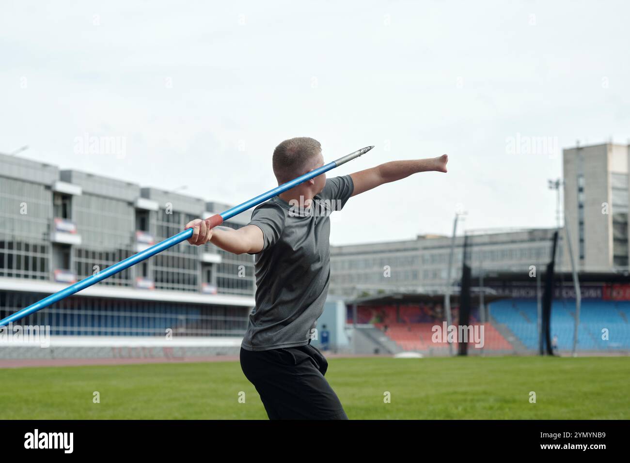 Background features grandstands hi-res stock photography and images - Alamy