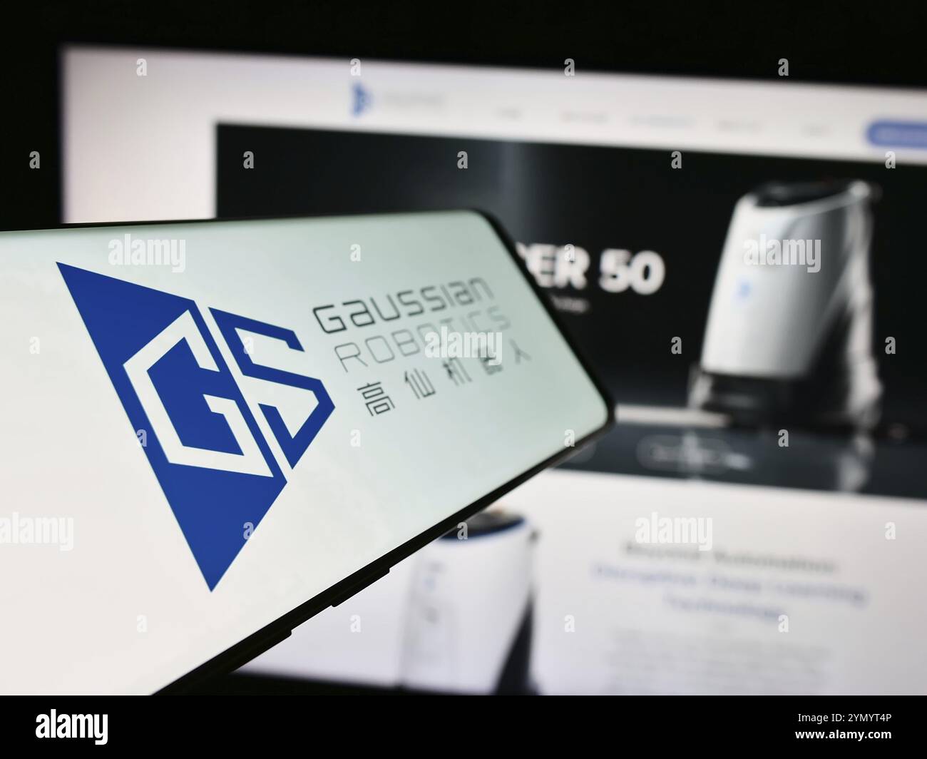 Pte logos hi-res stock photography and images - Alamy