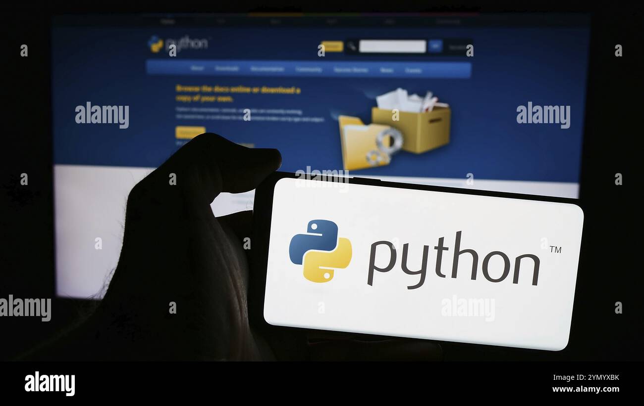 Psf logo hi-res stock photography and images - Alamy