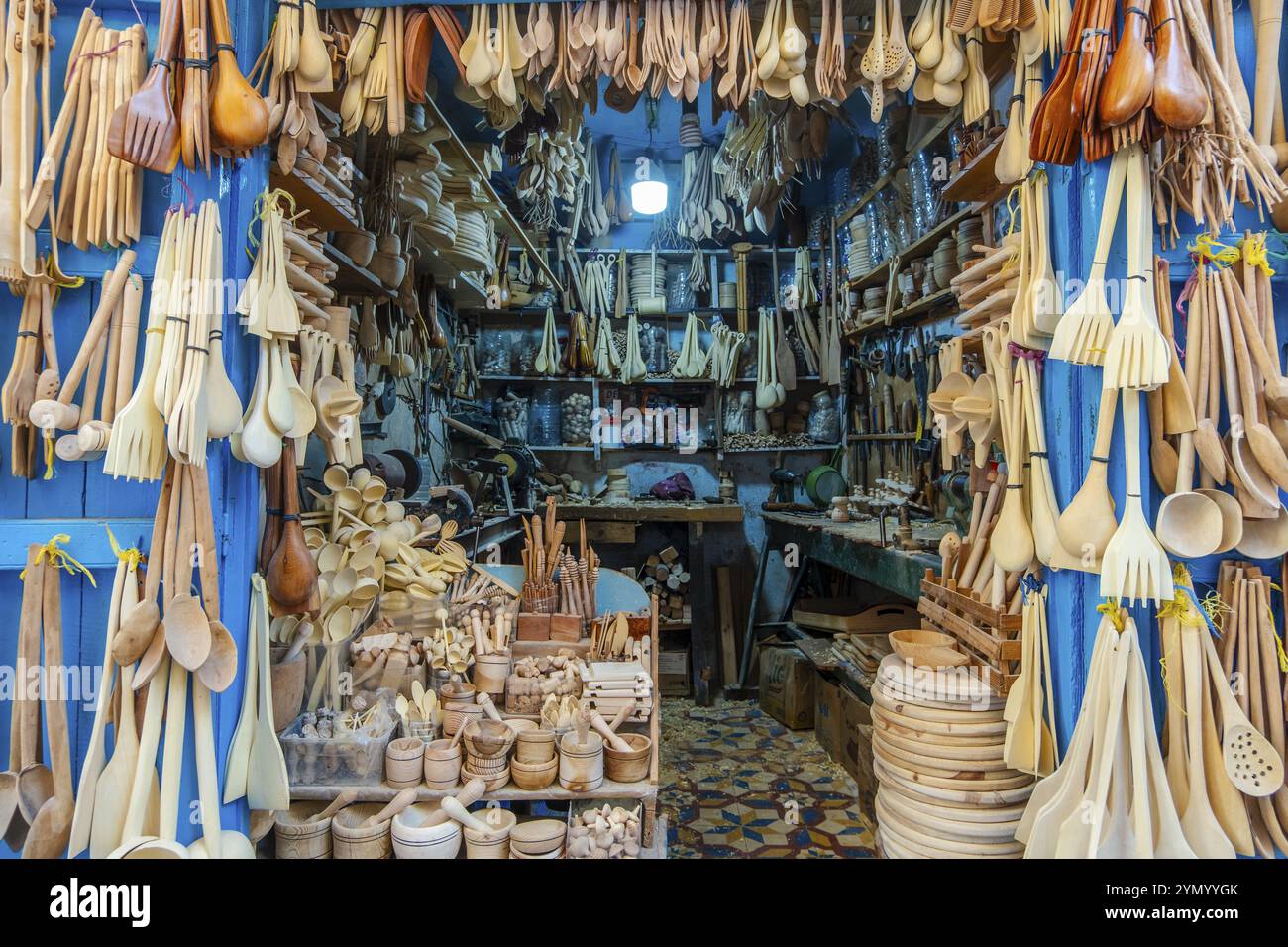 African indoor hi-res stock photography and images - Alamy