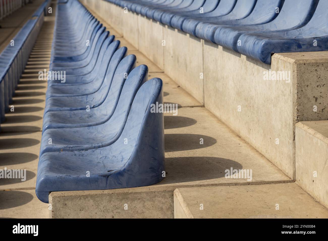 Stands his ground hi-res stock photography and images - Alamy