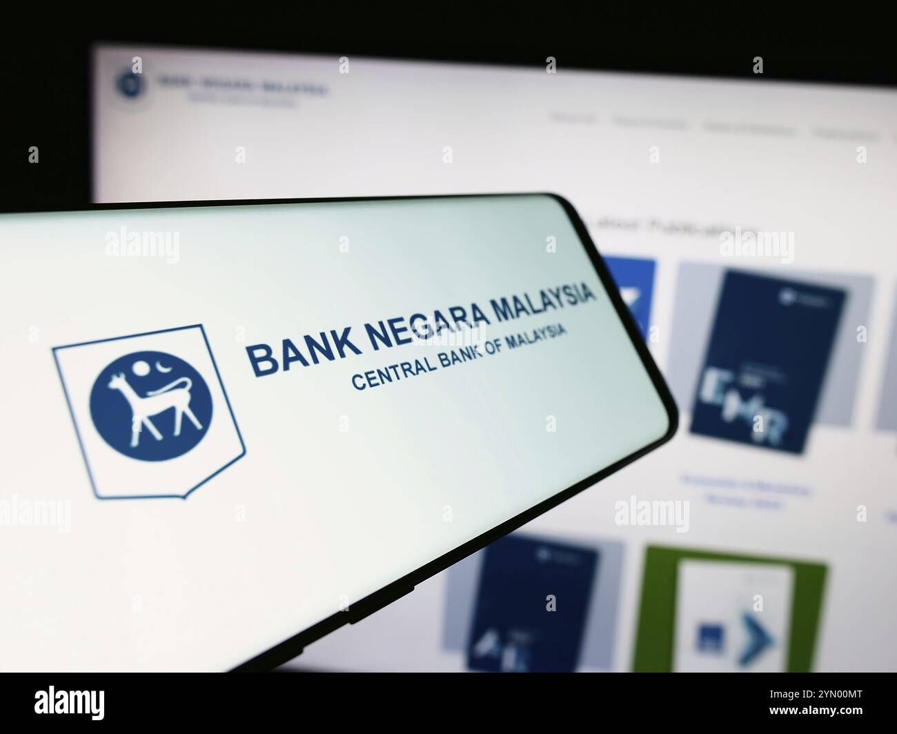 Bnm logos hi-res stock photography and images - Alamy