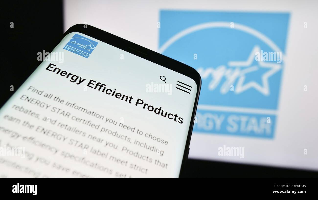 Handy dis hi-res stock photography and images - Alamy