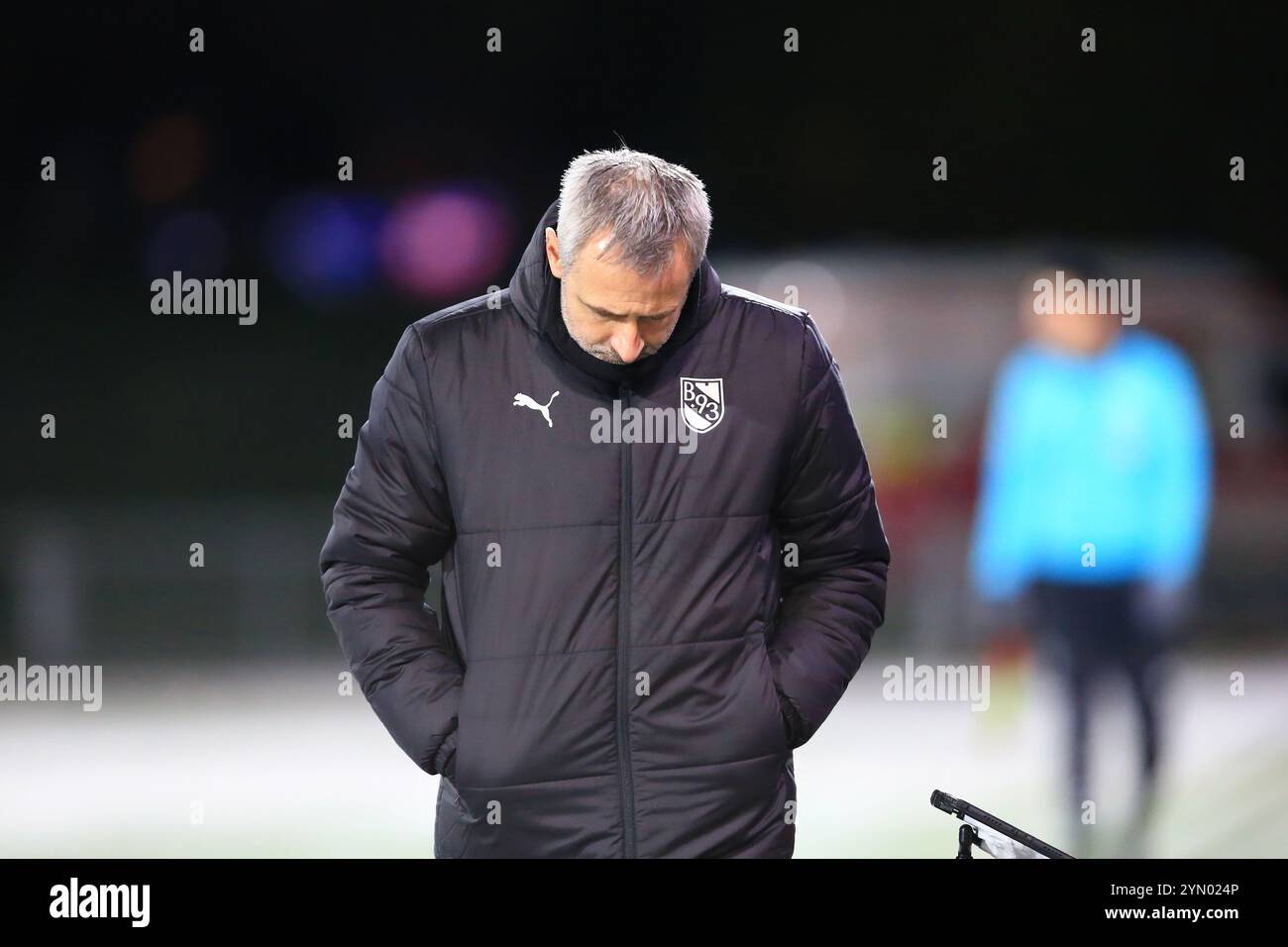 Kim engstrom hi-res stock photography and images - Alamy