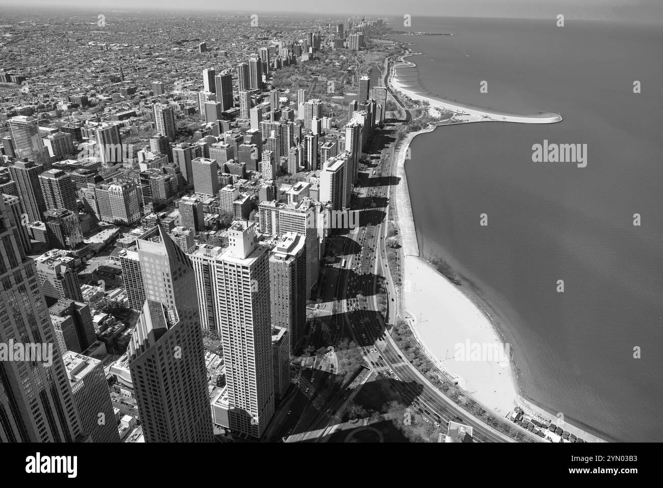 cityscape skyline. architectural building in metropolis. skyscraper ...
