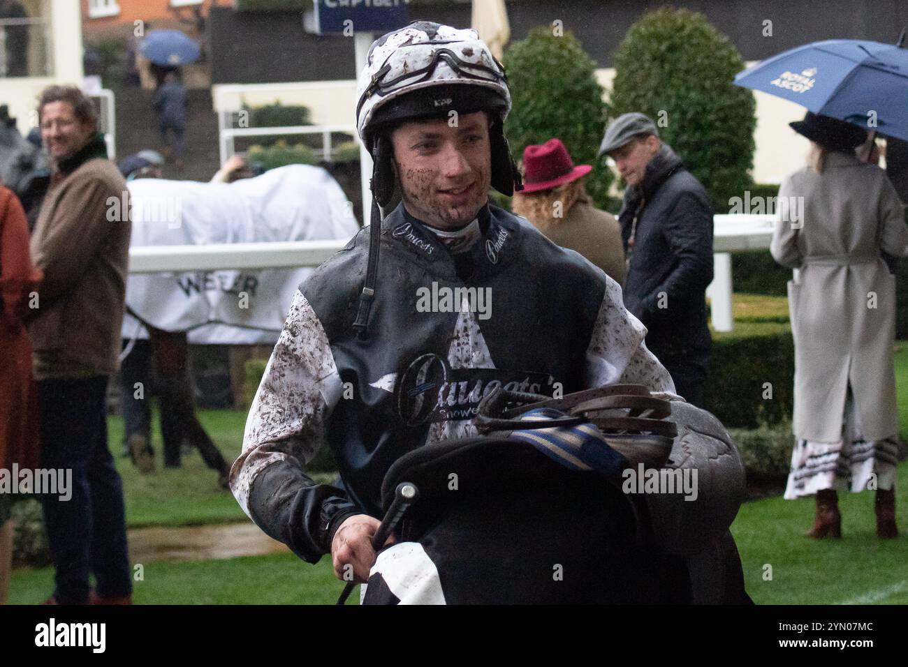 Martator horse racing hi-res stock photography and images - Alamy