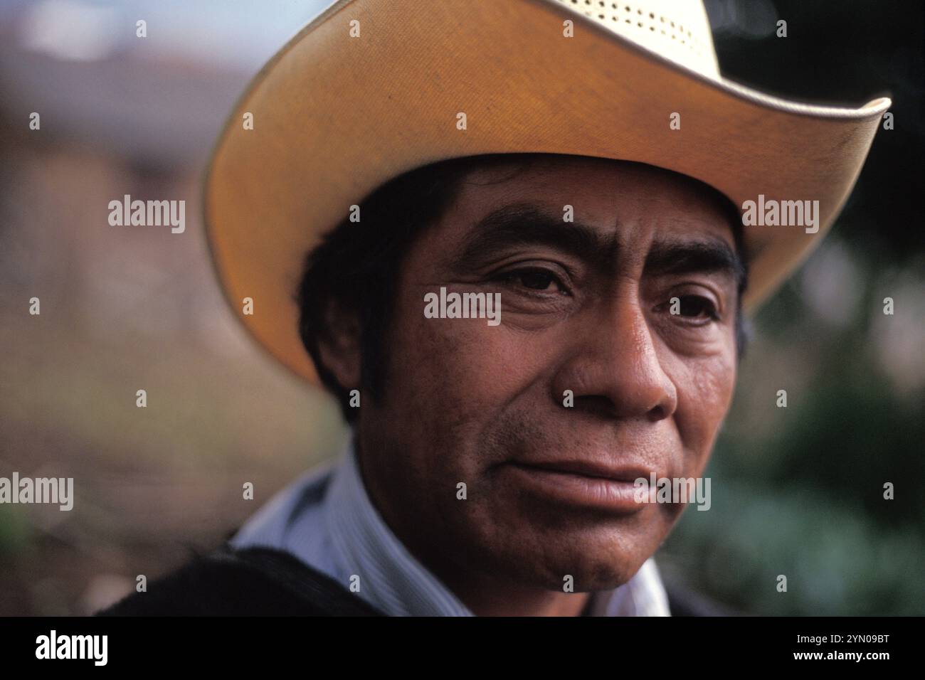Indigenous medicine mexico hi-res stock photography and images - Alamy