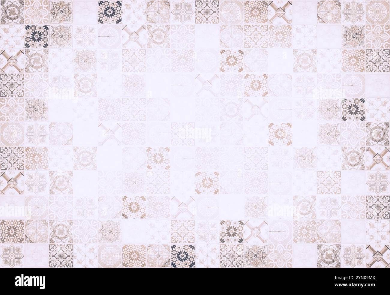 An Elegant Textured Background that Features Subtle Patterns with an ...