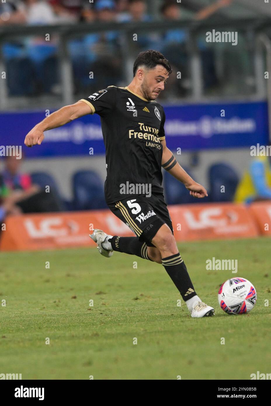 Dylan dean scicluna hi-res stock photography and images - Alamy