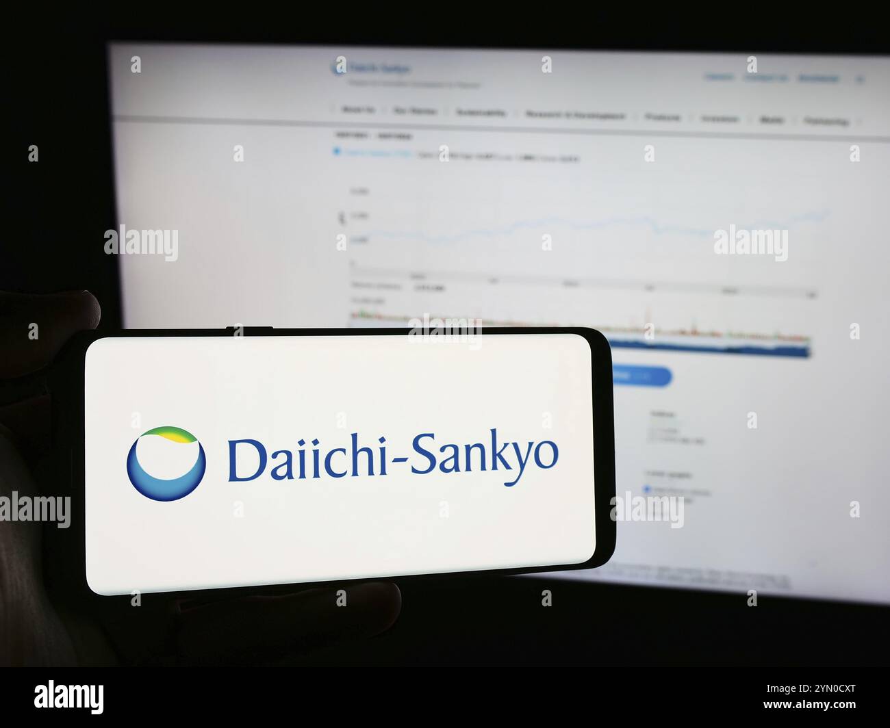 Web pag hi-res stock photography and images - Alamy