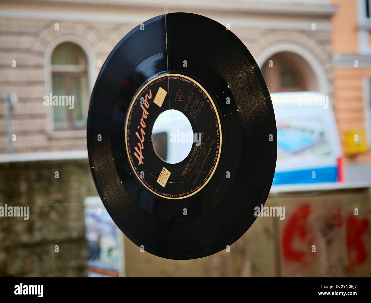 a mechanical device or a machine in the field of analog technology a ...