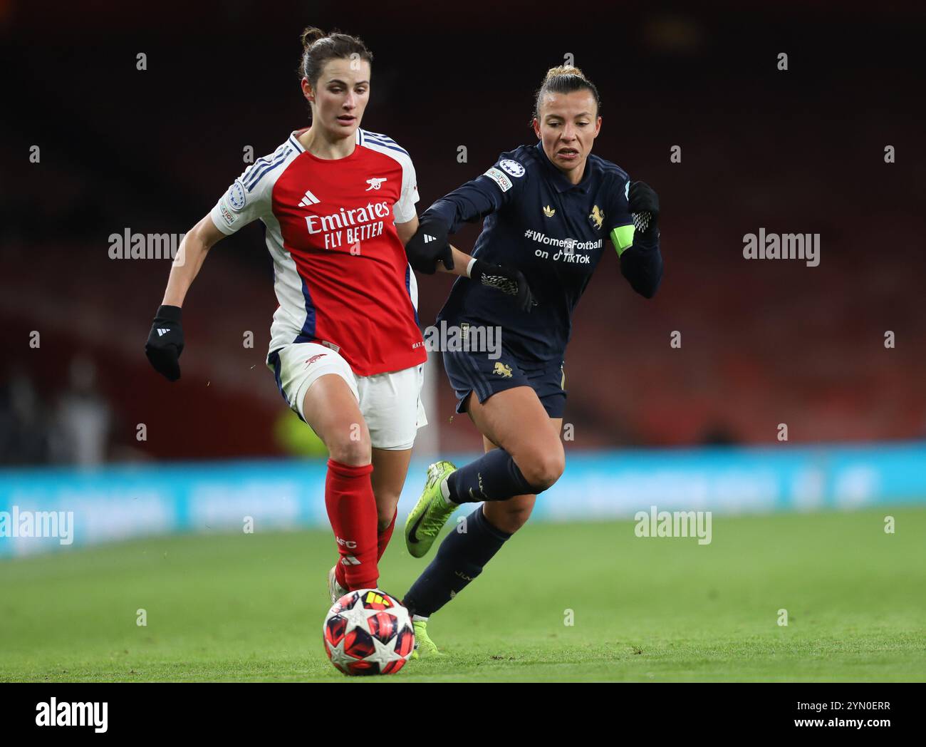 Caruso group hi-res stock photography and images - Alamy
