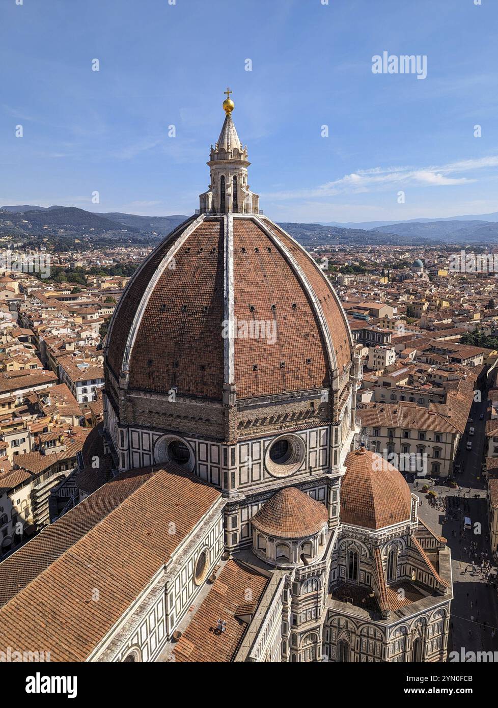 Florence opera house italy hi-res stock photography and images - Alamy