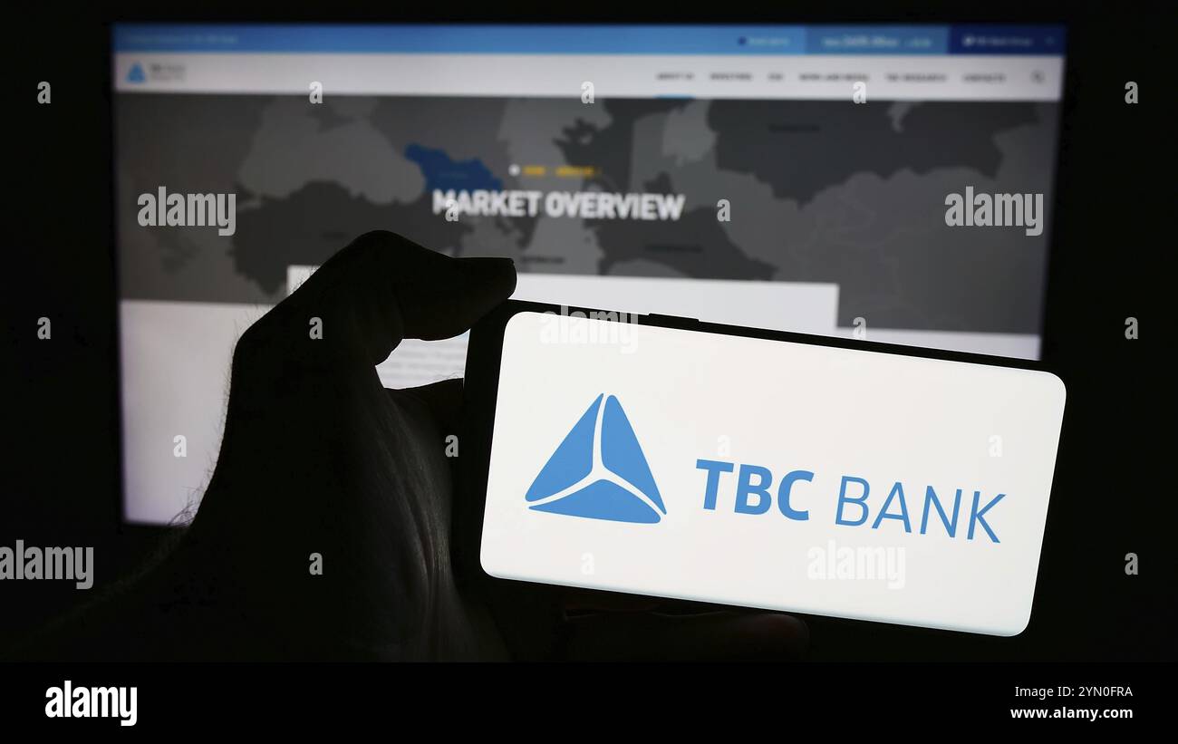 Tbc people hi-res stock photography and images - Alamy
