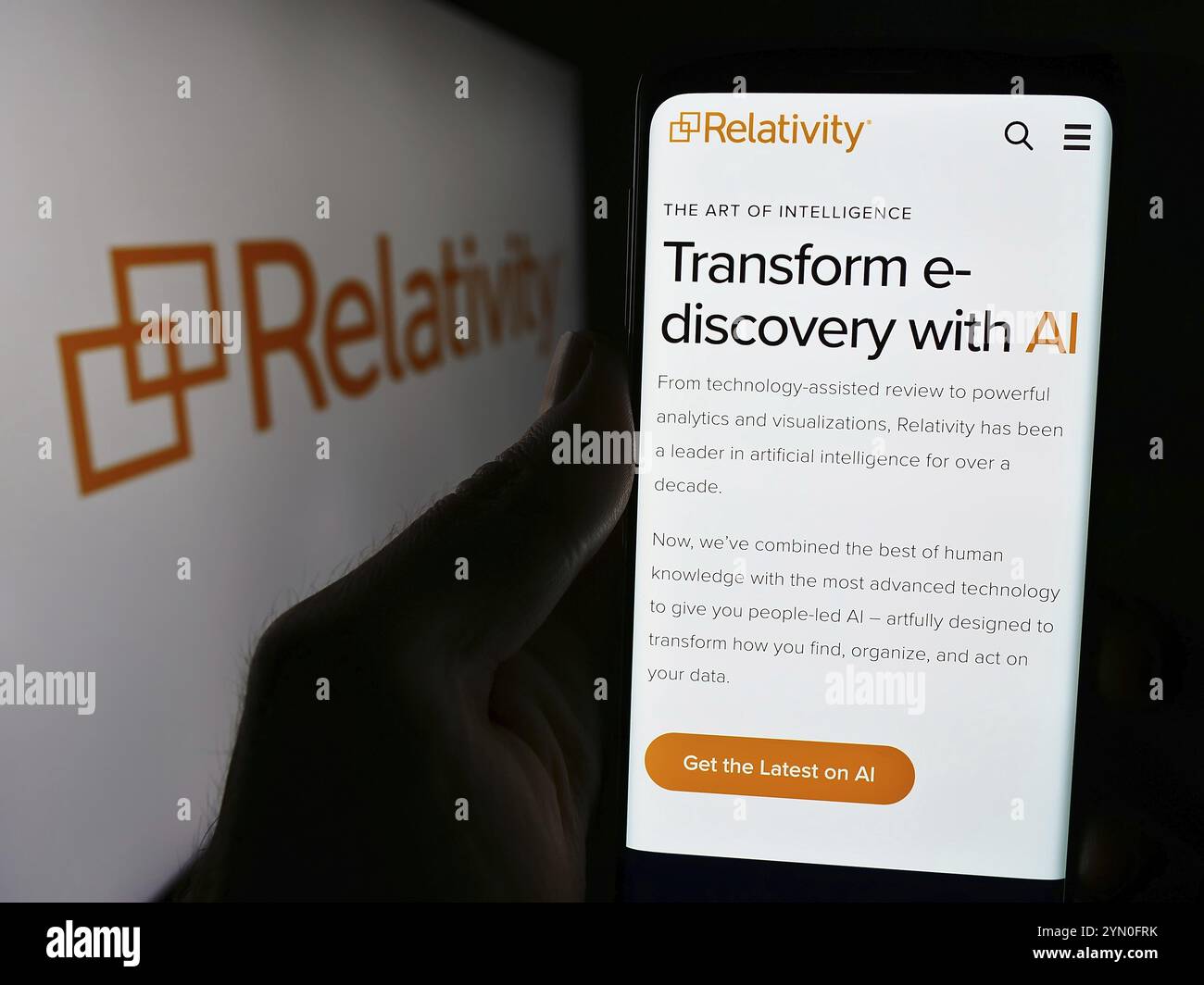 Oda logos hi-res stock photography and images - Alamy