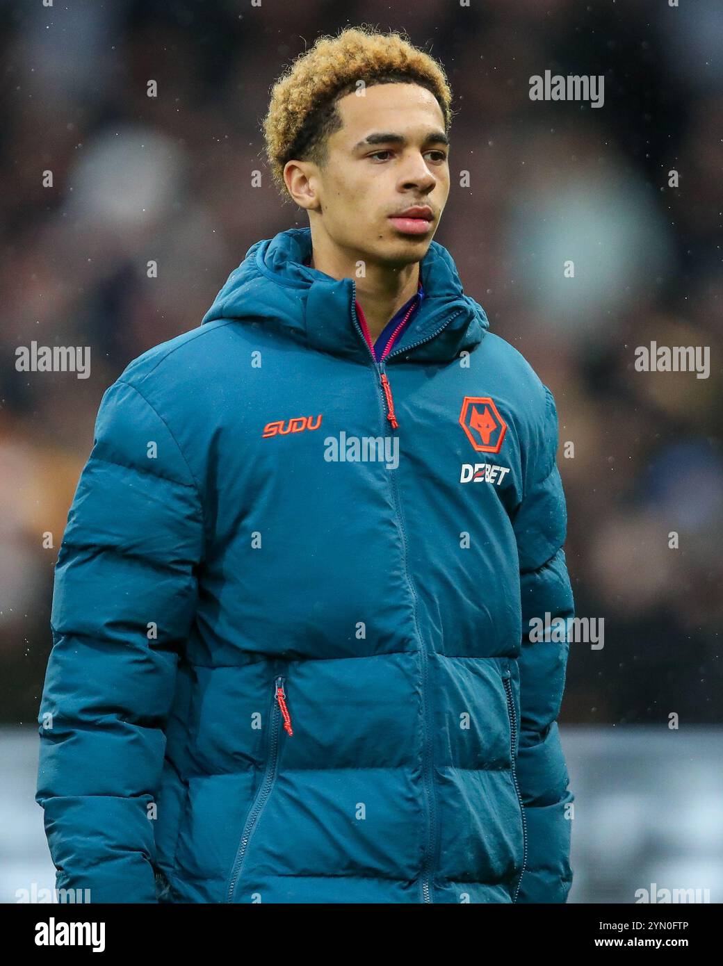 Tom edozie hi-res stock photography and images - Alamy