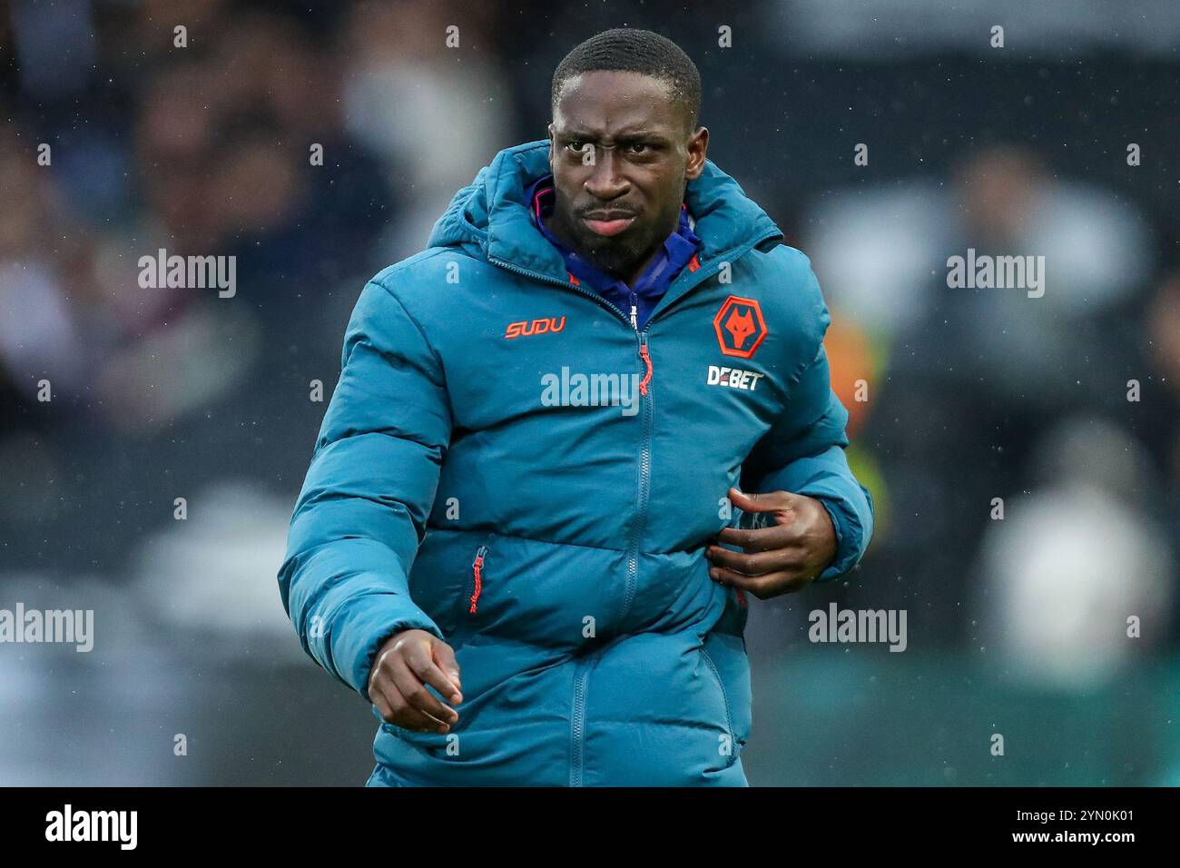 Forbs hi-res stock photography and images - Alamy
