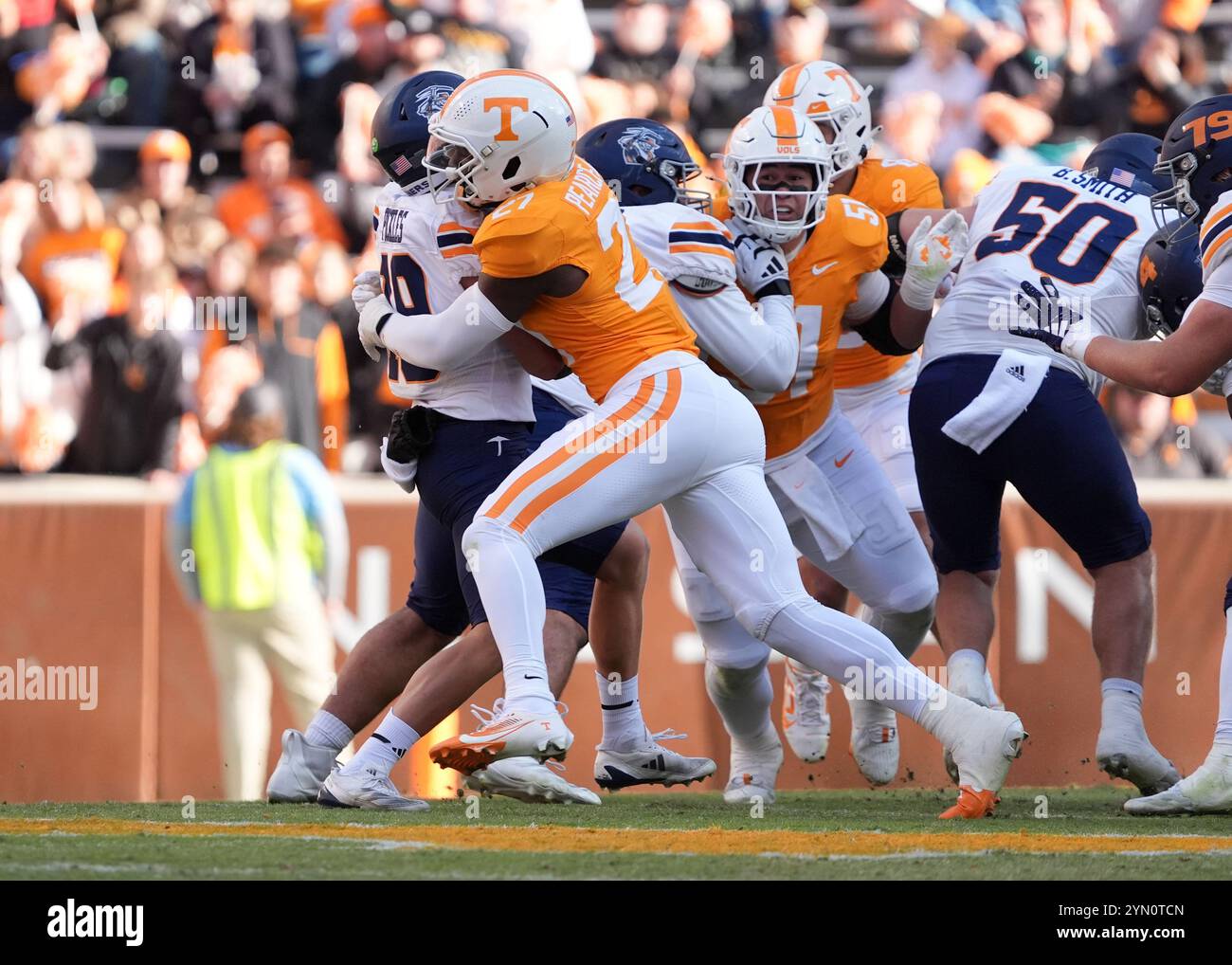 James pickles hi-res stock photography and images - Alamy