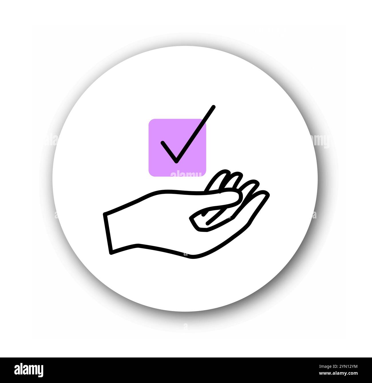 Audience approval hi-res stock photography and images - Alamy