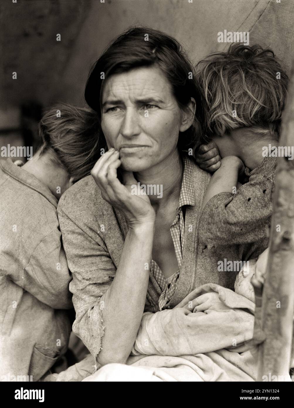 Figlia america hi-res stock photography and images - Alamy