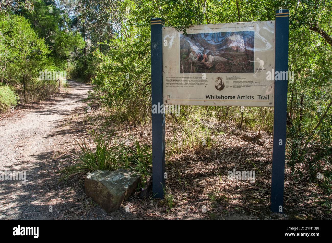 Blackburn lake sanctuary hi-res stock photography and images - Alamy