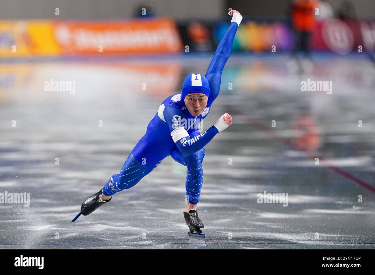 Nagano tai hi-res stock photography and images - Alamy
