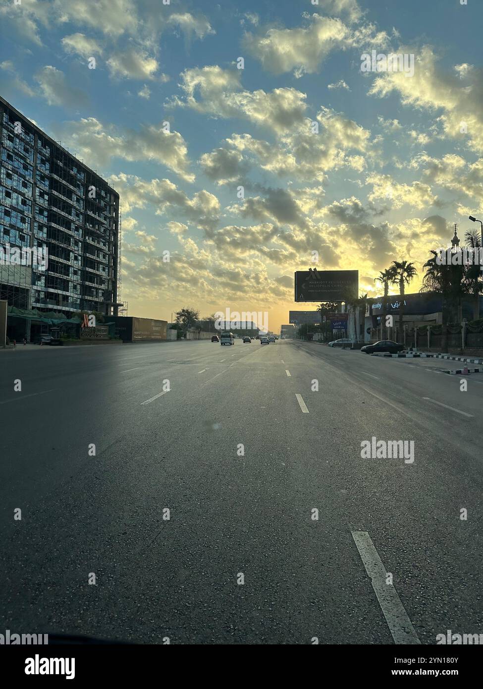 Persepctives hi-res stock photography and images - Alamy